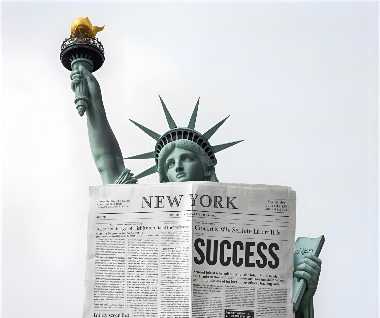 New York LLC Publication Requirement Cost and How To